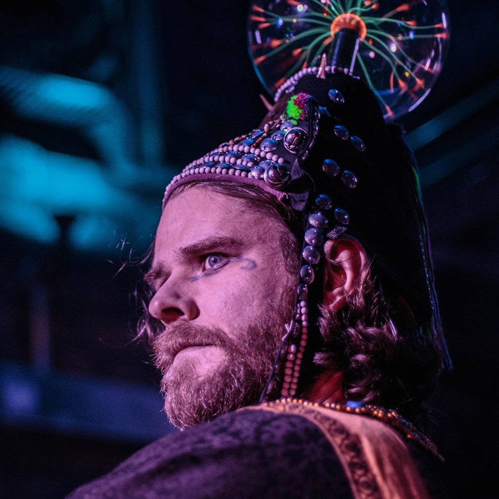 HENGE songs and albums | full Official Chart history