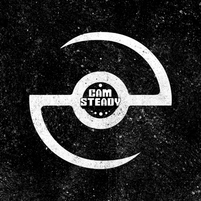 Pokemon Trainer Cypher (feat. Cam Steady, Zach Boucher, Chi-Chi ...