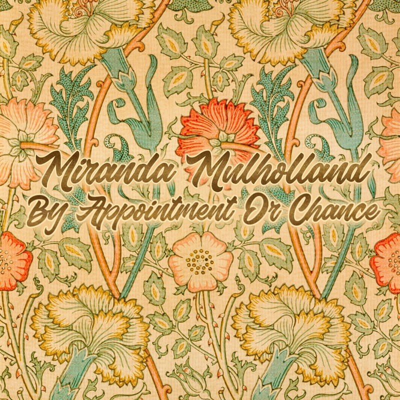 Dawn - Miranda Mulholland: Song Lyrics, Music Videos & Concerts