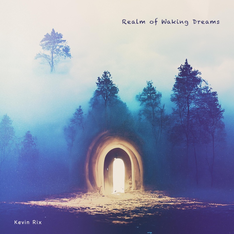 Portal - Kevin Rix: Song Lyrics, Music Videos & Concerts