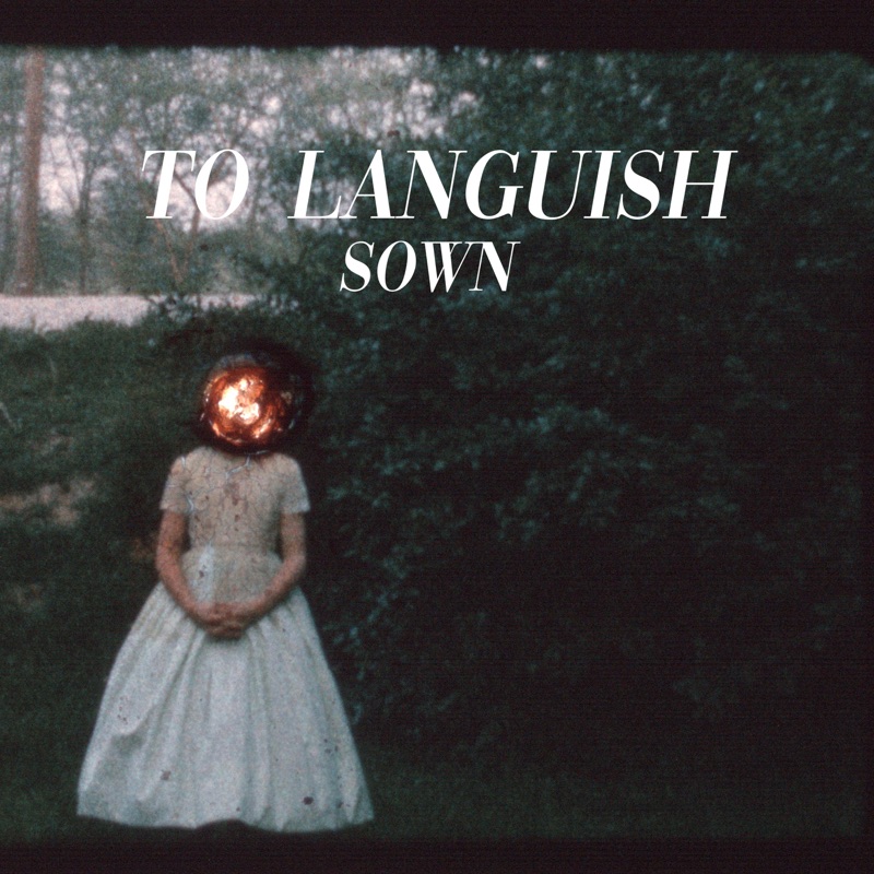 Transfever (feat. Elsa Lezzagon) - To Languish: Song Lyrics, Music ...