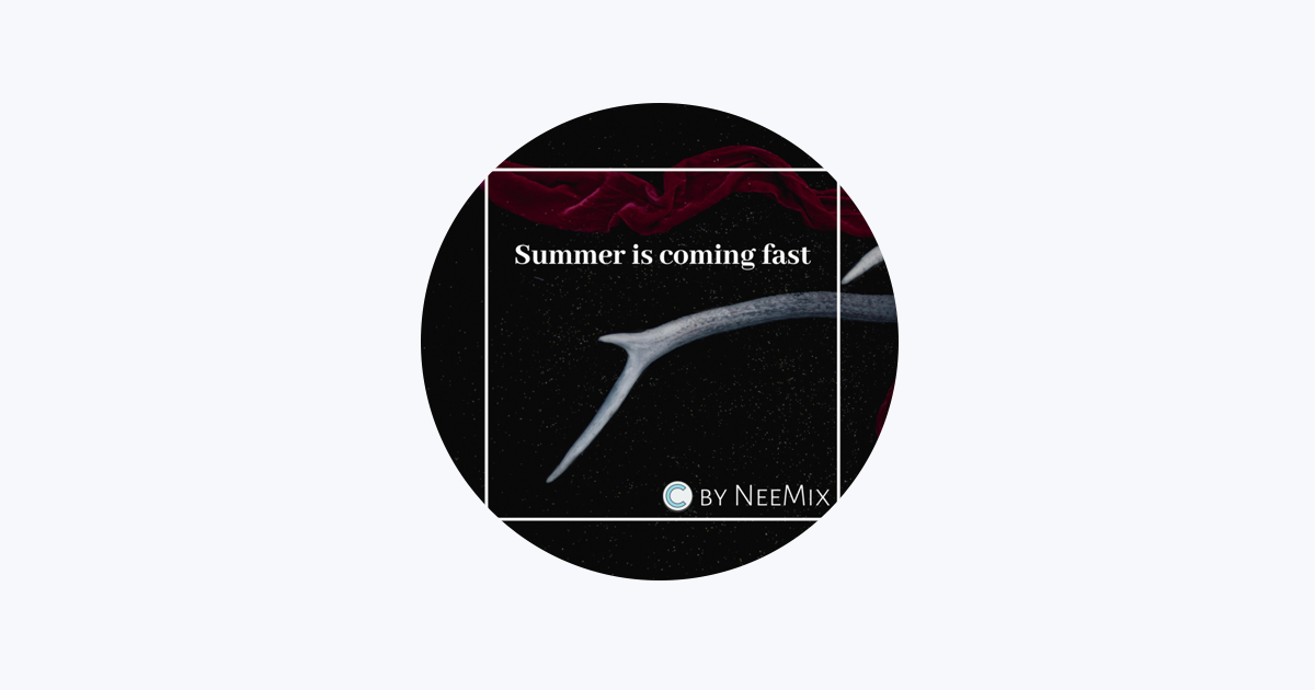 ‎NeeMix - Apple Music