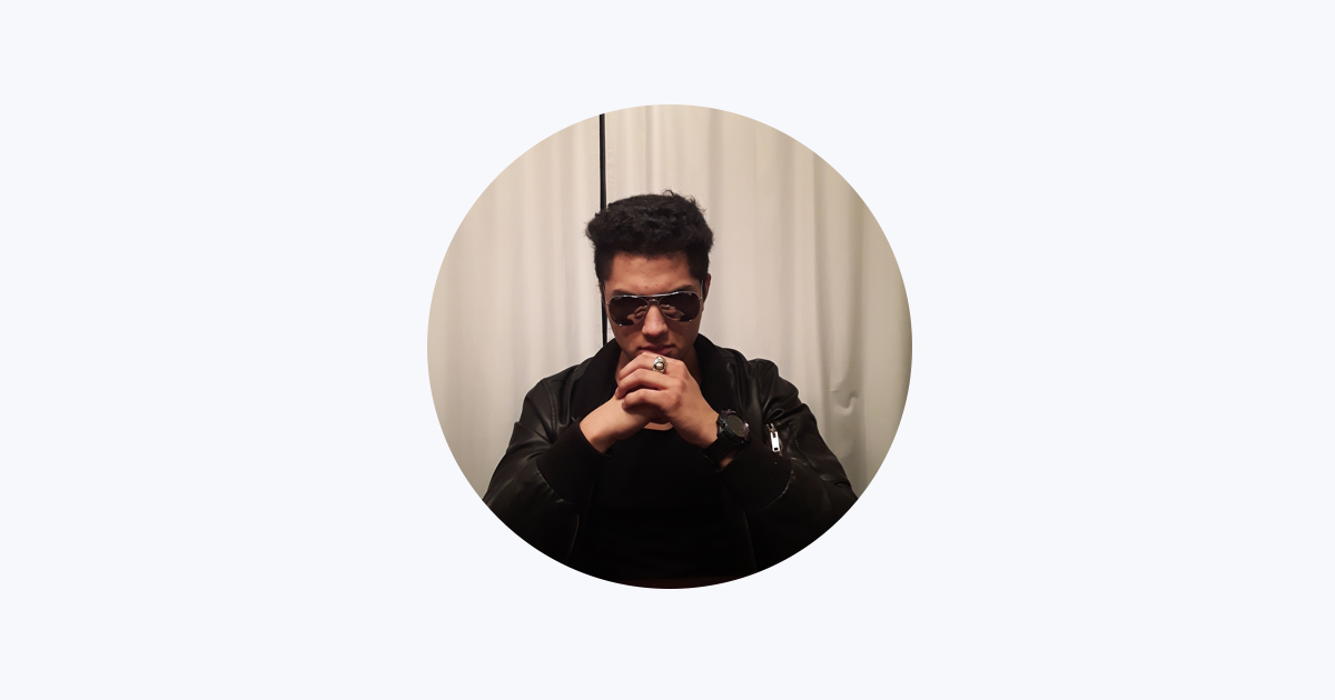 ‎Kozz - Apple Music