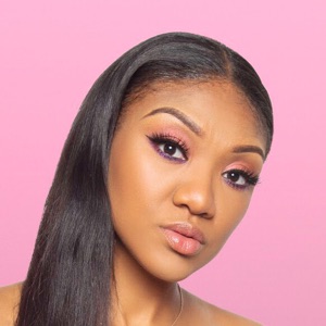 So Sick (feat. Luke James) [From "Star" Season 2] - Star Cast: Song ...