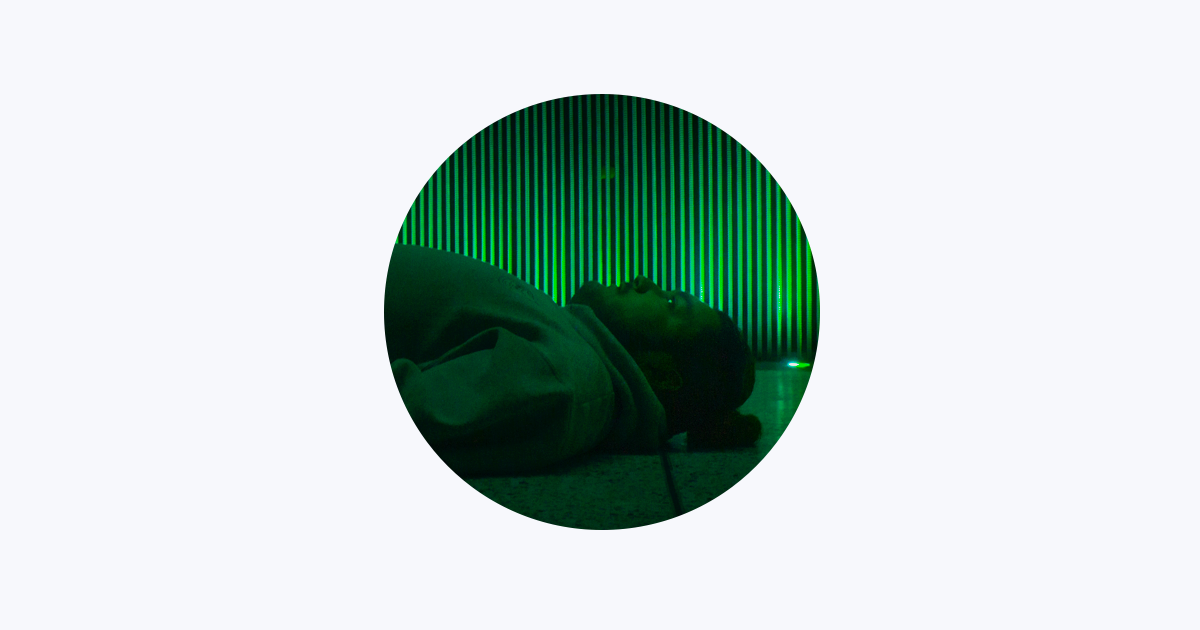 ‎Neon December - Apple Music