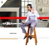 Umdumazi mp3 download song list