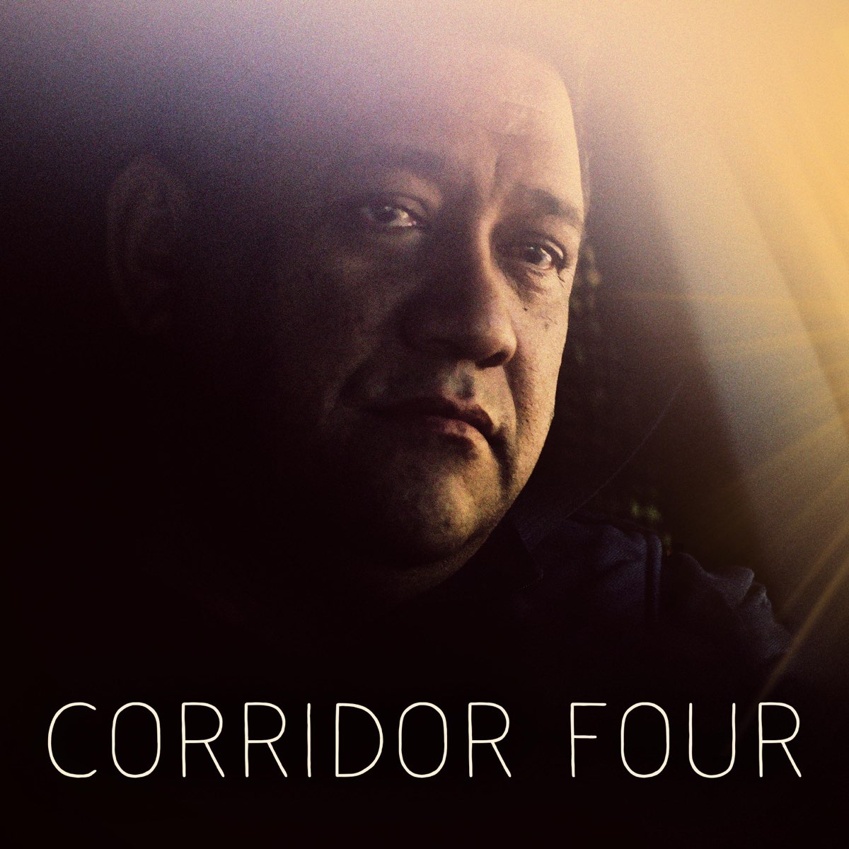 ‎Corridor Four (Original Motion Picture Soundtrack) - Album by Robert ...