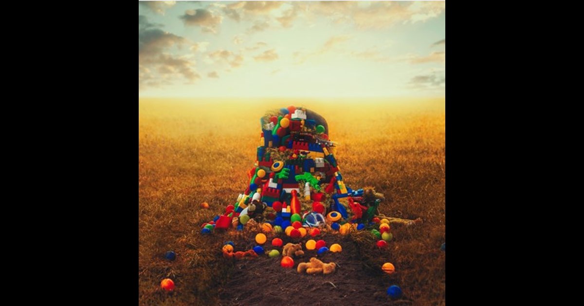 ‎Antezana 247 (Deluxe Edition) - Album by YSY A - Apple Music