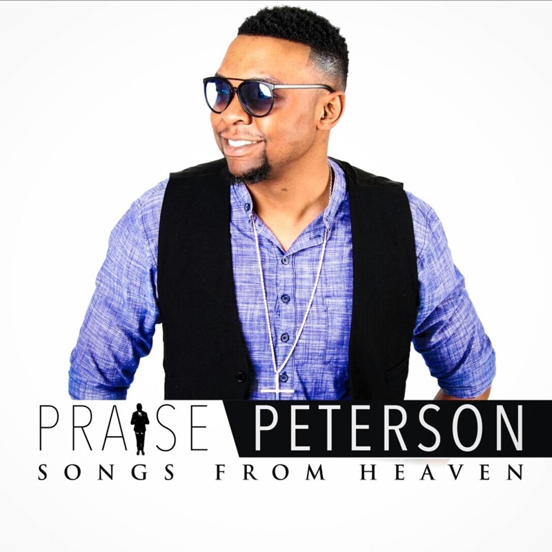 Emmanuel - Praise Peterson: Song Lyrics, Music Videos & Concerts