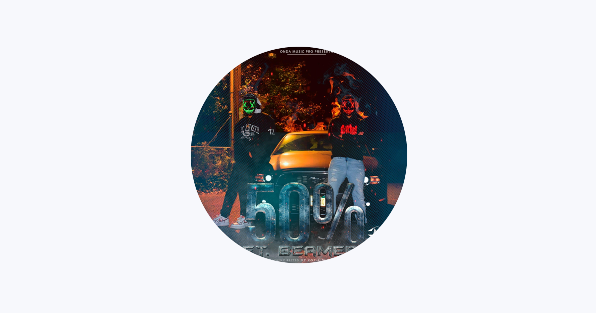 ‎Kj9 - Apple Music