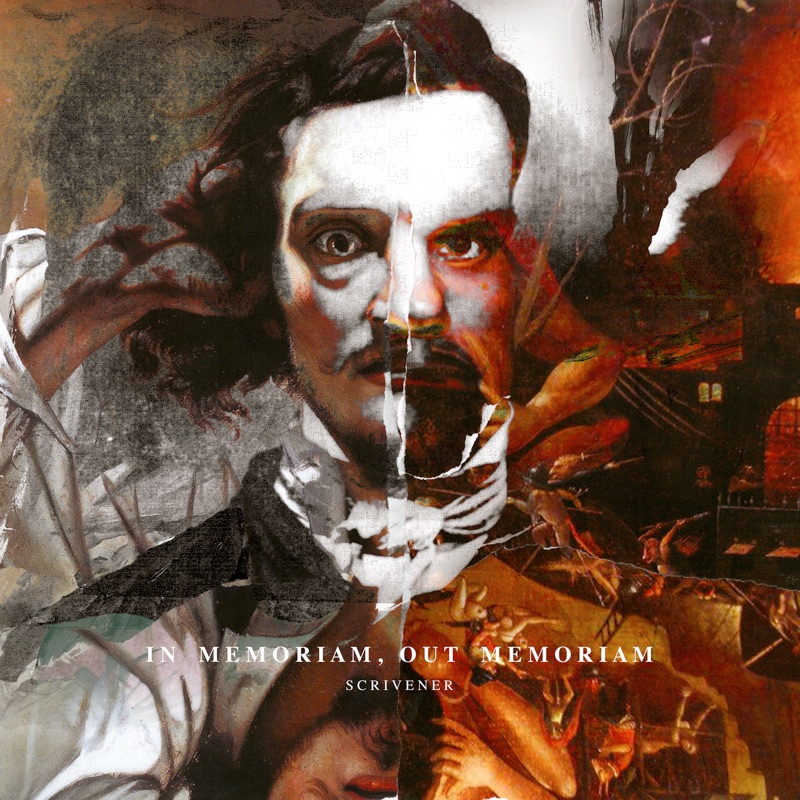 The Exception Proves the Rule - Scrivener: Song Lyrics, Music Videos ...