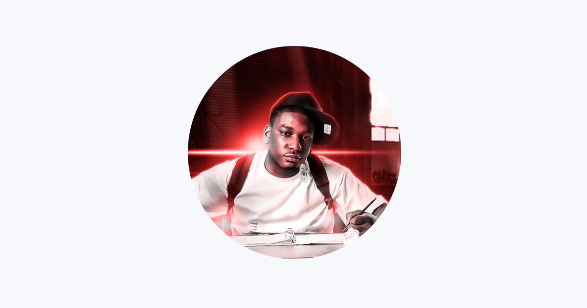 ‎Sabotage - Apple Music