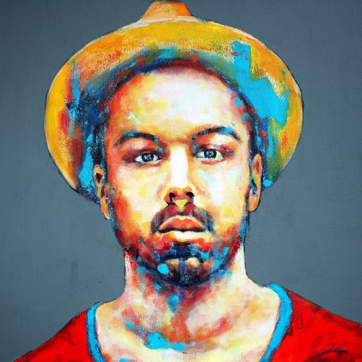 Collections Ep》 Tom Bailey的专辑 Apple Music