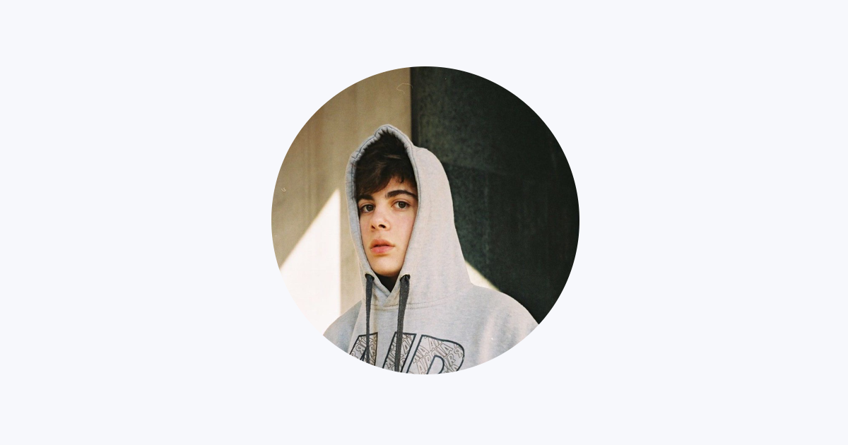 ‎Niko B - Apple Music