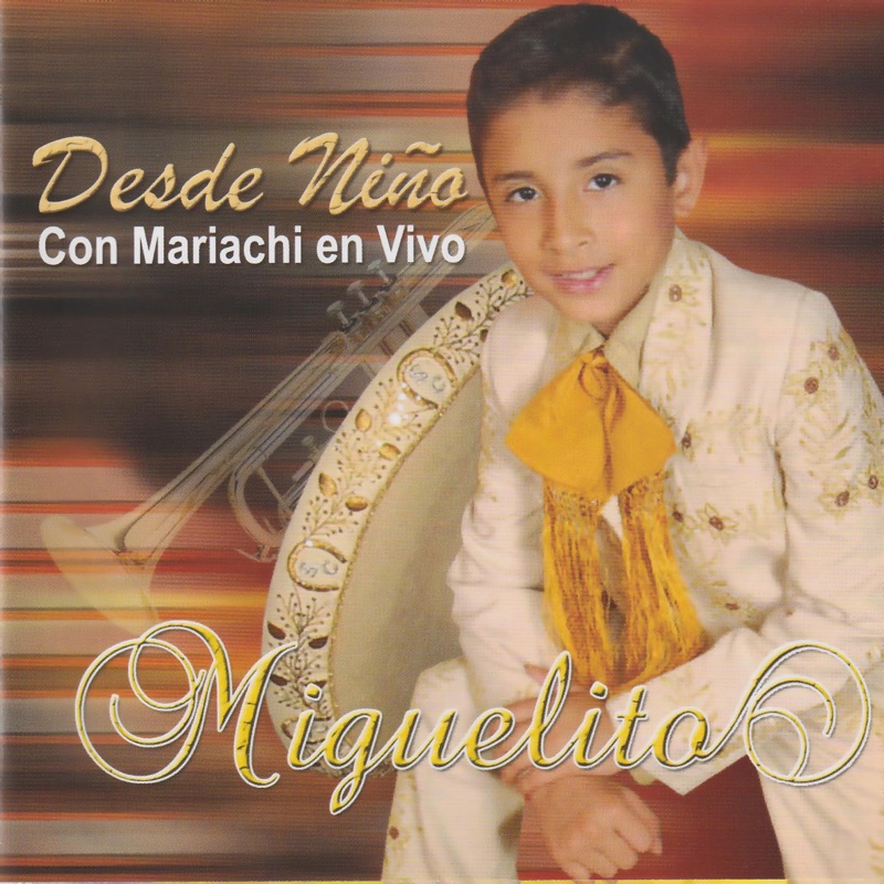 Canción a Papá - Miguelito Devia: Song Lyrics, Music Videos & Concerts