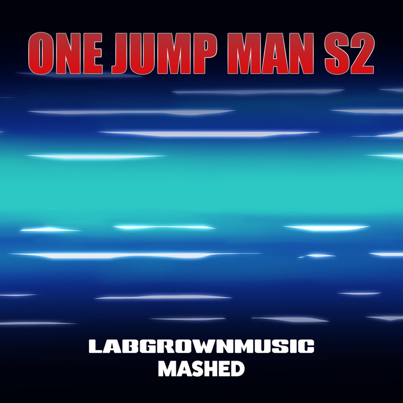 One Jump Man S2 - Lab Grown Music: Song Lyrics, Music Videos & Concerts