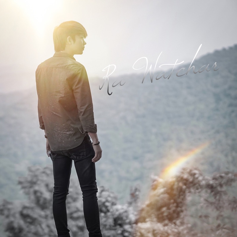 Release - Ra Watchara: Song Lyrics, Music Videos & Concerts