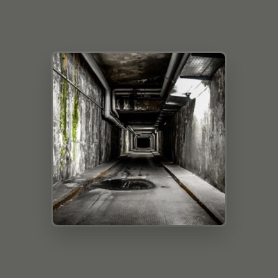 Sayko - Songs, Concert tickets & Videos