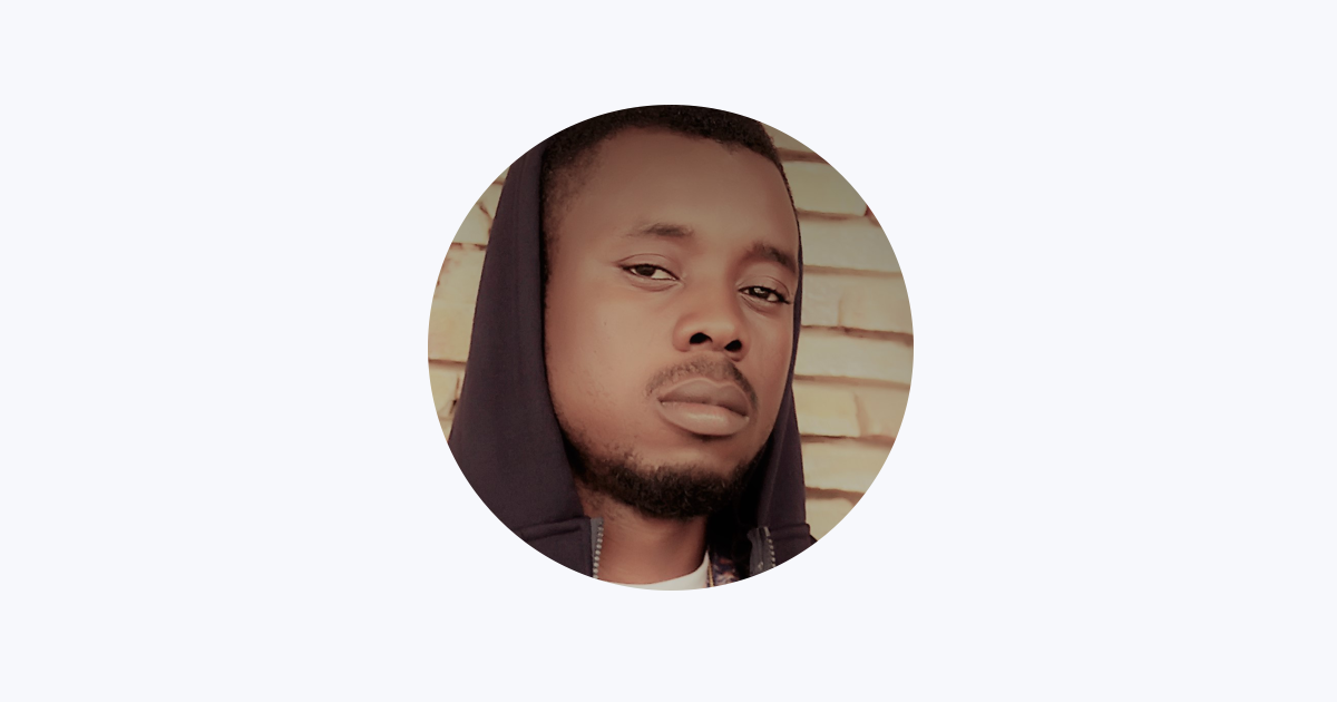 ‎Y2m Oxygen - Apple Music