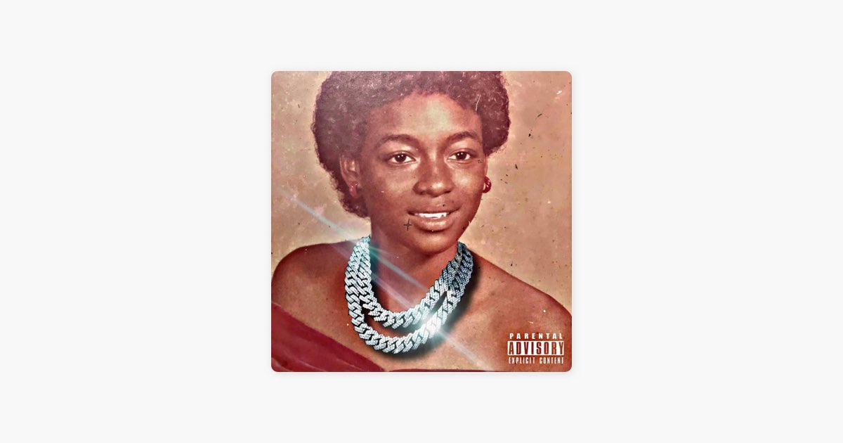 ‎Red Tips - Song by CrackRock Fresh - Apple Music