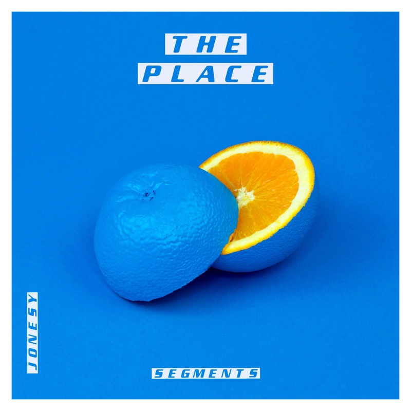 The Place - Jonesy: Song Lyrics, Music Videos & Concerts