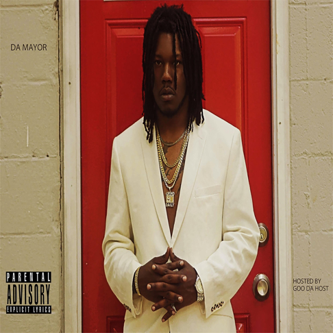 Chief Keef Quotes Pictures