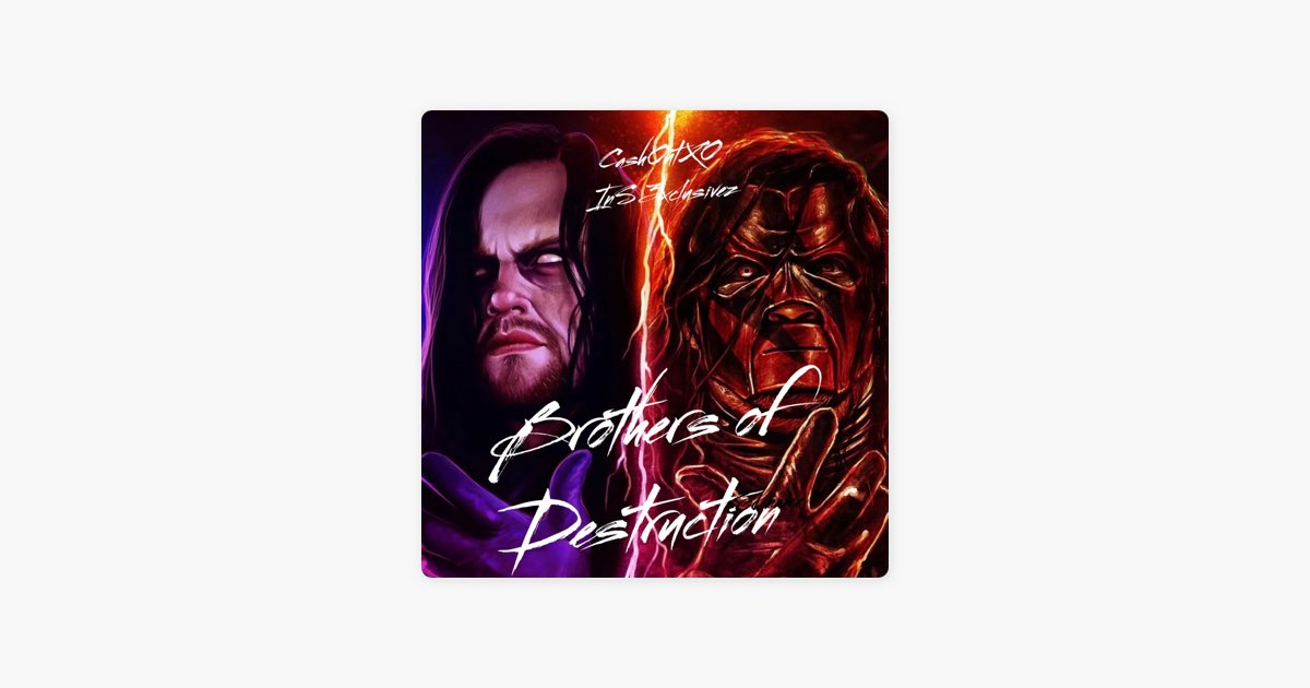 ‎N.O.R.E (Nigga On the Run Eating) - Song by Ins 3xclusivez & CA$HOUTXO ...