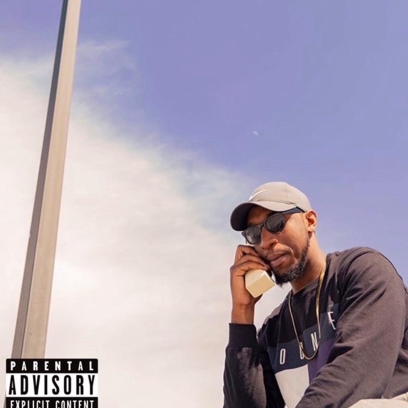 Thank You for Listening - Lord Coonie: Song Lyrics, Music Videos & Concerts