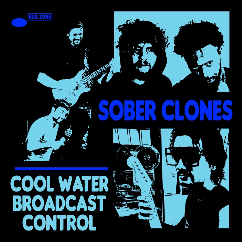 I'm Looking At You - Sober Clones: Song Lyrics, Music Videos & Concerts