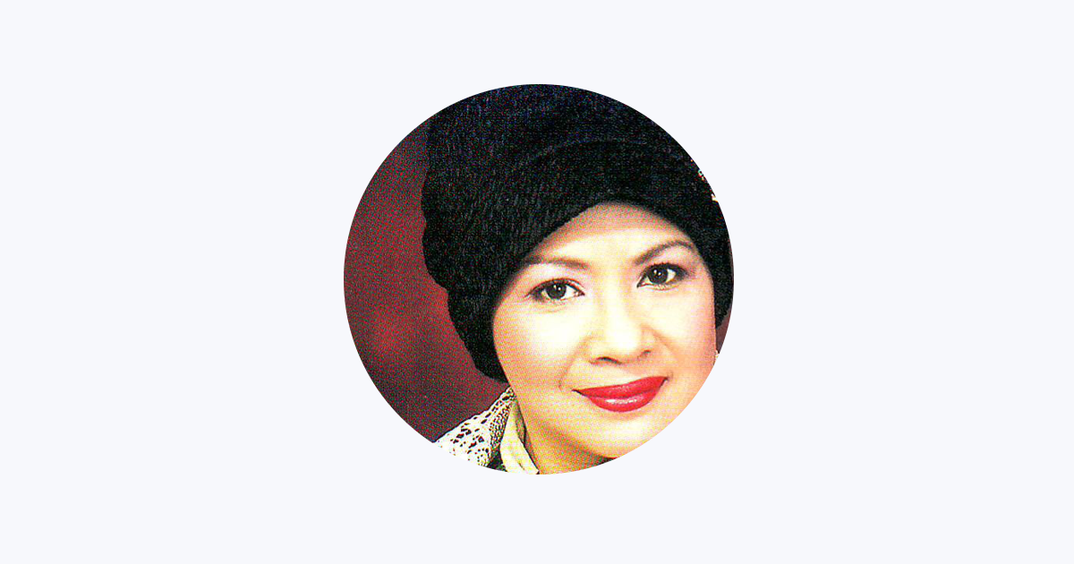 ‎Rahimah Rahim – Apple Music