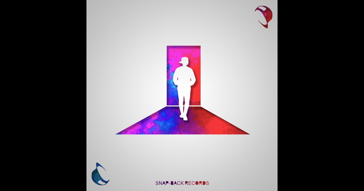 ‎Darkness Inside Me - Single - Album by Dub Stunner - Apple Music