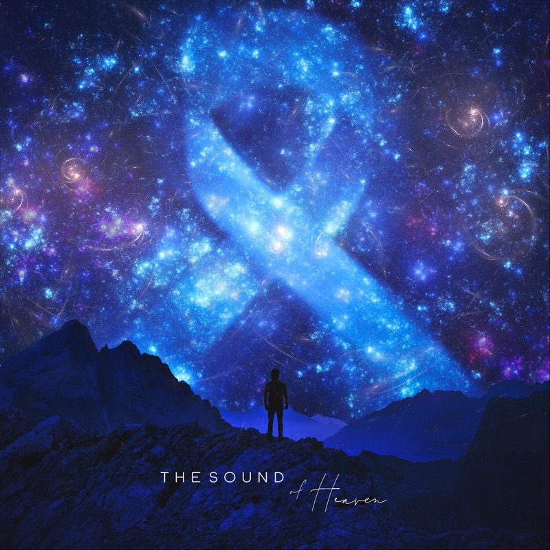 The Sound of Heaven - Rob Cole: Song Lyrics, Music Videos & Concerts