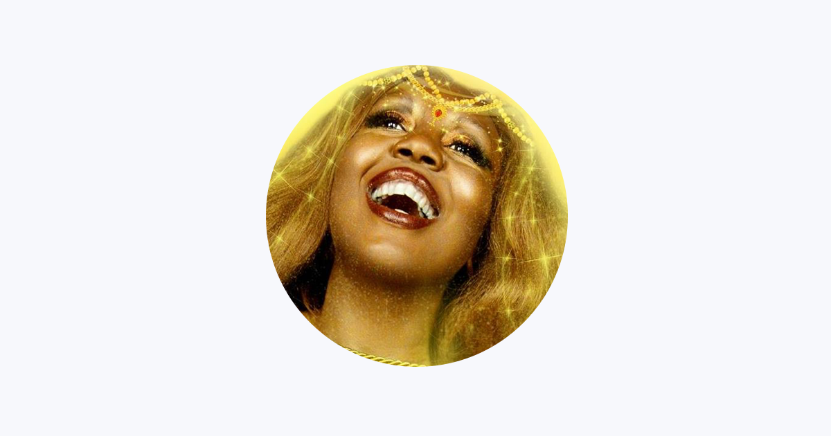 ‎Nicolette - Apple Music