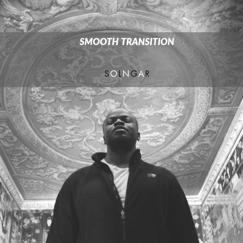 Smooth Transition - Solngar: Song Lyrics, Music Videos & Concerts