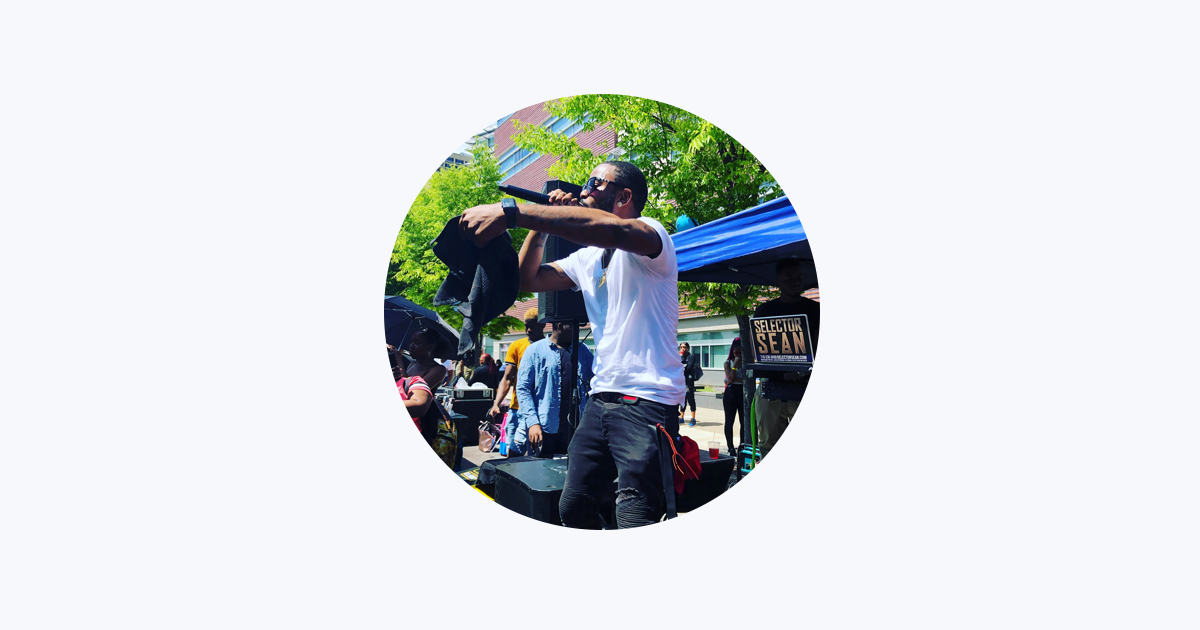 ‎TrinidadBudda - Apple Music