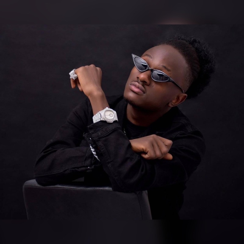 Agatunda #Parody - Silvizo official: Song Lyrics, Music Videos & Concerts