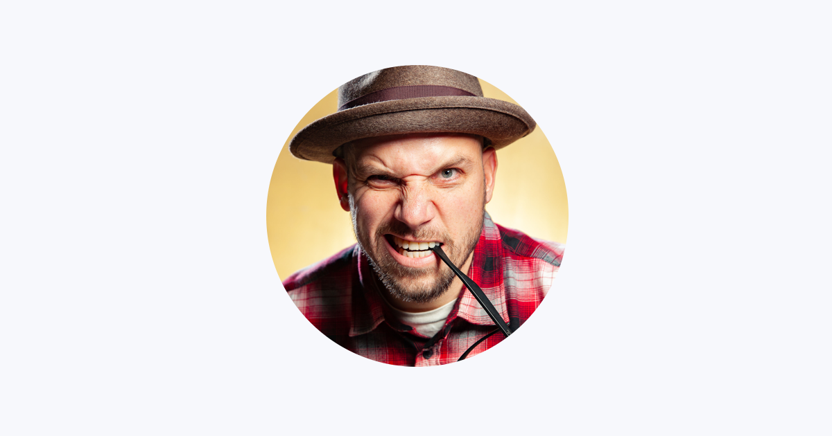 ‎EpicLLOYD - Apple Music
