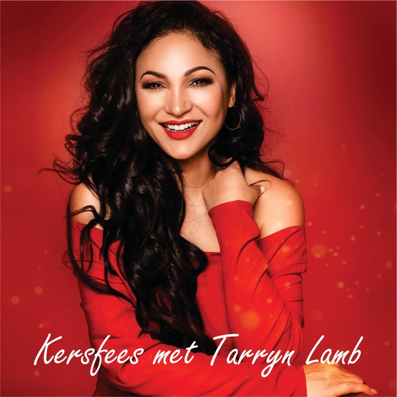 Langarm Krismis (feat. Theuns Jordaan) - Tarryn Lamb: Song Lyrics ...