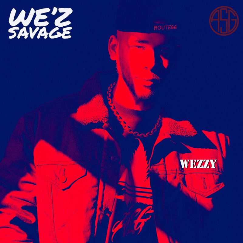Too Late to Love - Wezzy: Song Lyrics, Music Videos & Concerts