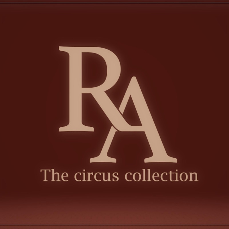 Jester's Playground - Robert Austin: Song Lyrics, Music Videos & Concerts