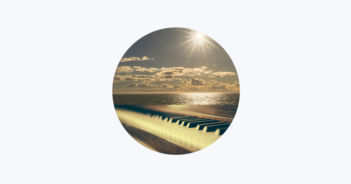 ‎Lil 88 - Apple Music