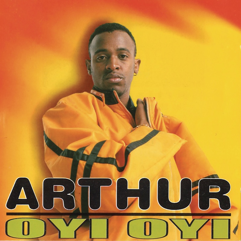 Zombo (Maestro Mix) - Arthur: Song Lyrics, Music Videos & Concerts