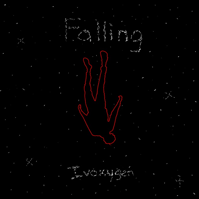 Falling - IVOXYGEN: Song Lyrics, Music Videos & Concerts