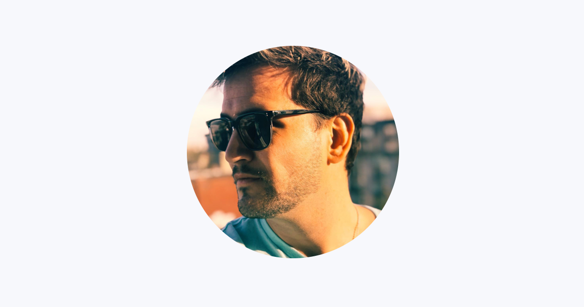 ‎Unkle Ricky - Apple Music