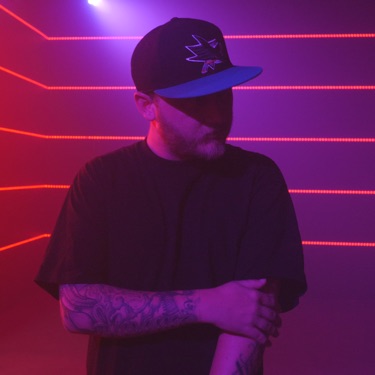 KAOTIC - Lyrics, Playlists & Videos | Shazam