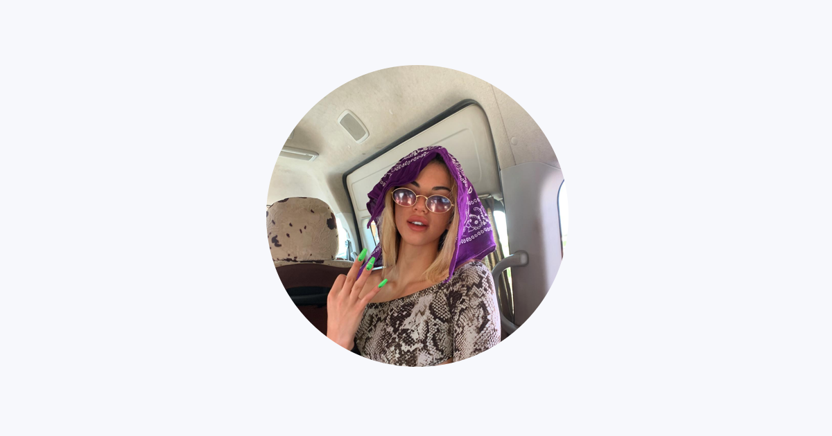 ‎Grelmos - Apple Music