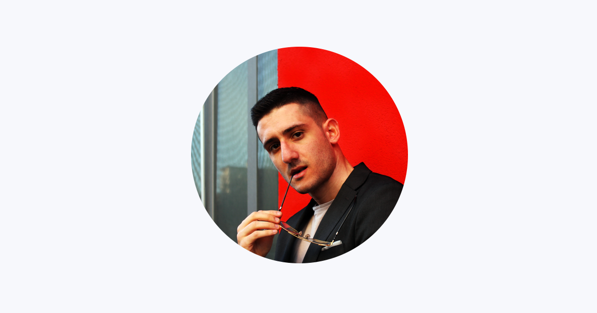 ‎Lomas - Apple Music