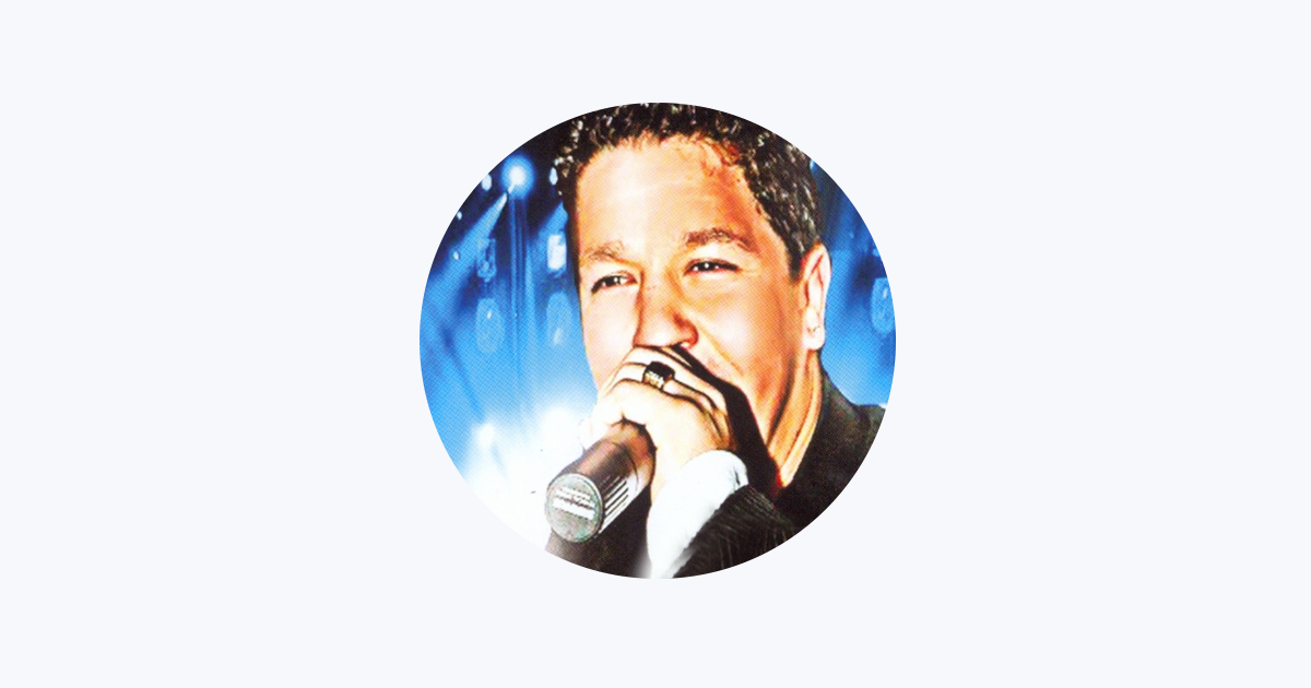 ‎Khalass - Apple Music