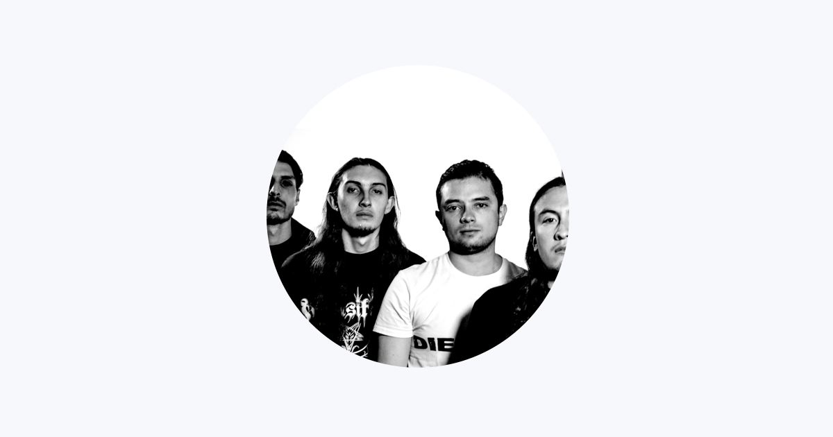 ‎Vixus en Apple Music