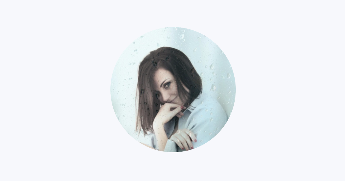 ‎Neja — Apple Music